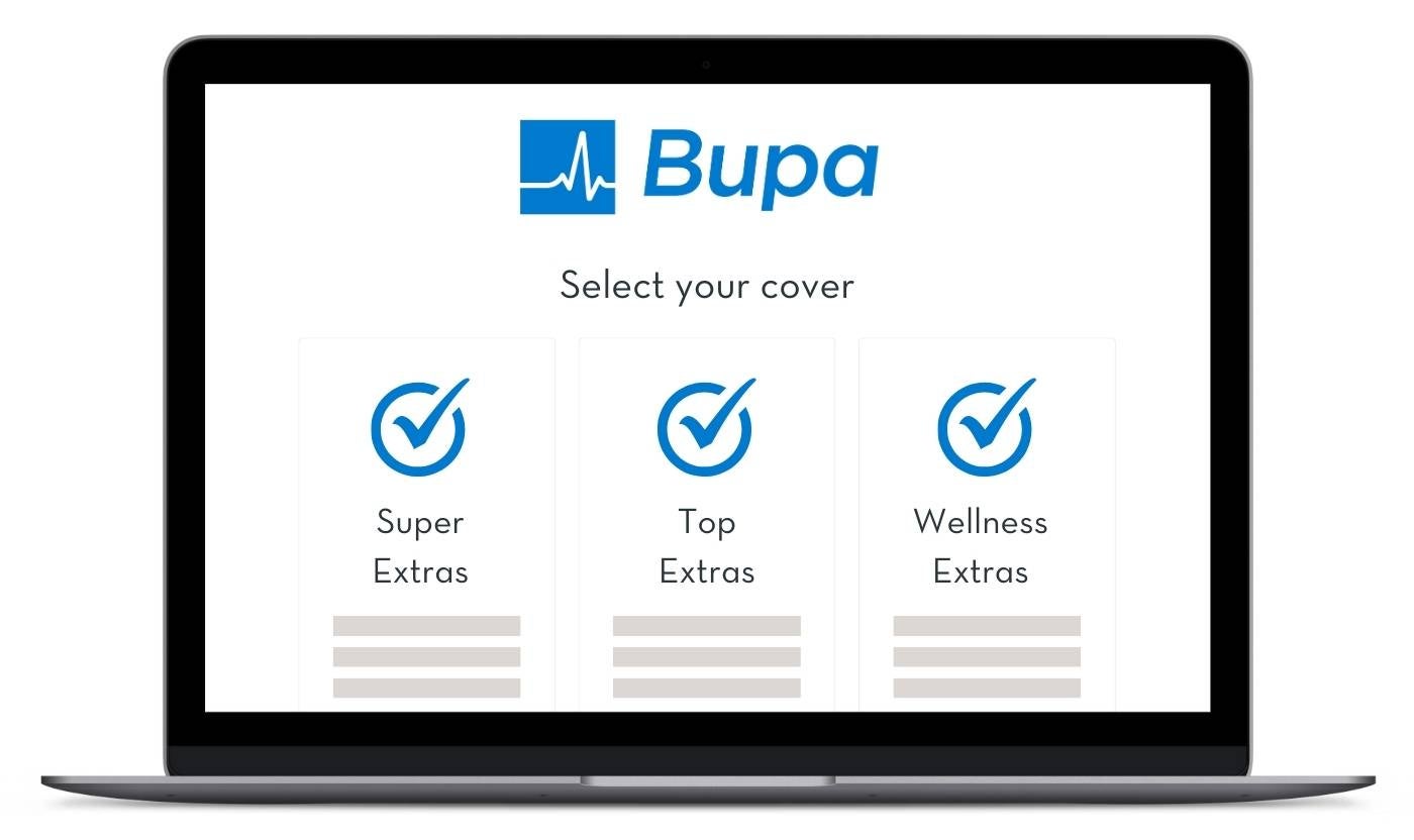 Bupa Psychology Cover For Your Mental Health | My Mirror